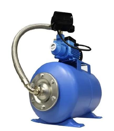 SISTEMA HIDRONEUMATICO LITTLE GIANT 24 LITROS 0.5 HP 110V – HYDRA ...